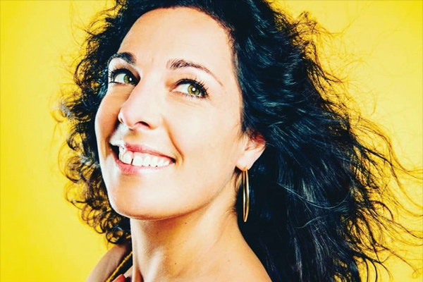 THEATRE DU GRAND ROND