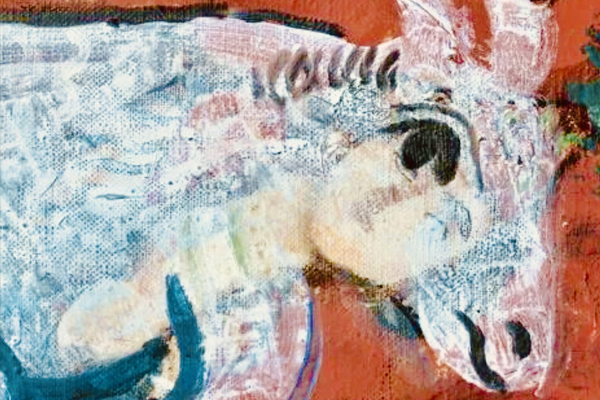 THEATRE DU GRAND ROND