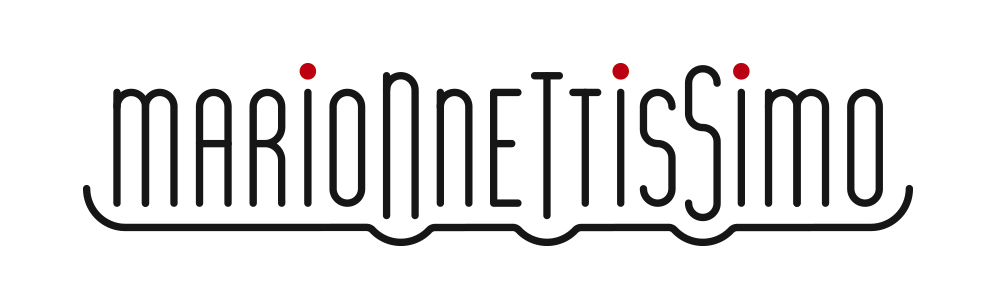 THEATRE DU GRAND ROND